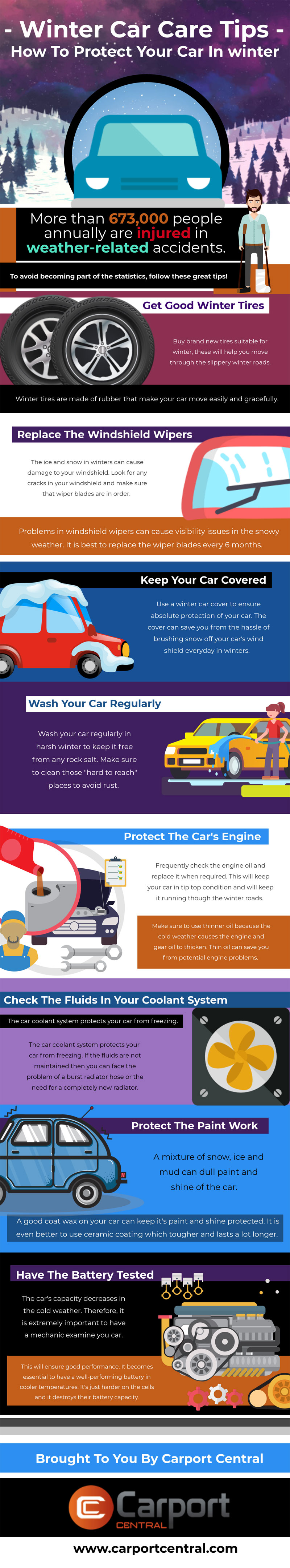 Winter Car Care Tips How To Protect Your Car In Winter Latest winter-car-care-tips-how-to-protect-your-car-in-winter-latest